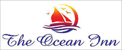 the-ocean-inn - Caribbean Islands Maps and Guides