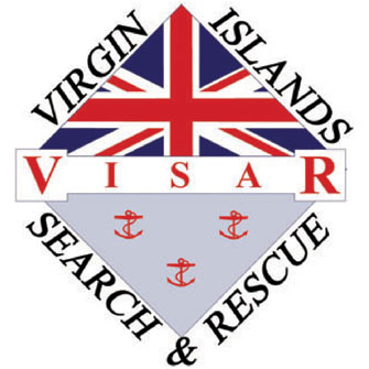 visar-virgin-islands-search-rescue-tor - Caribbean Islands Maps and Guides