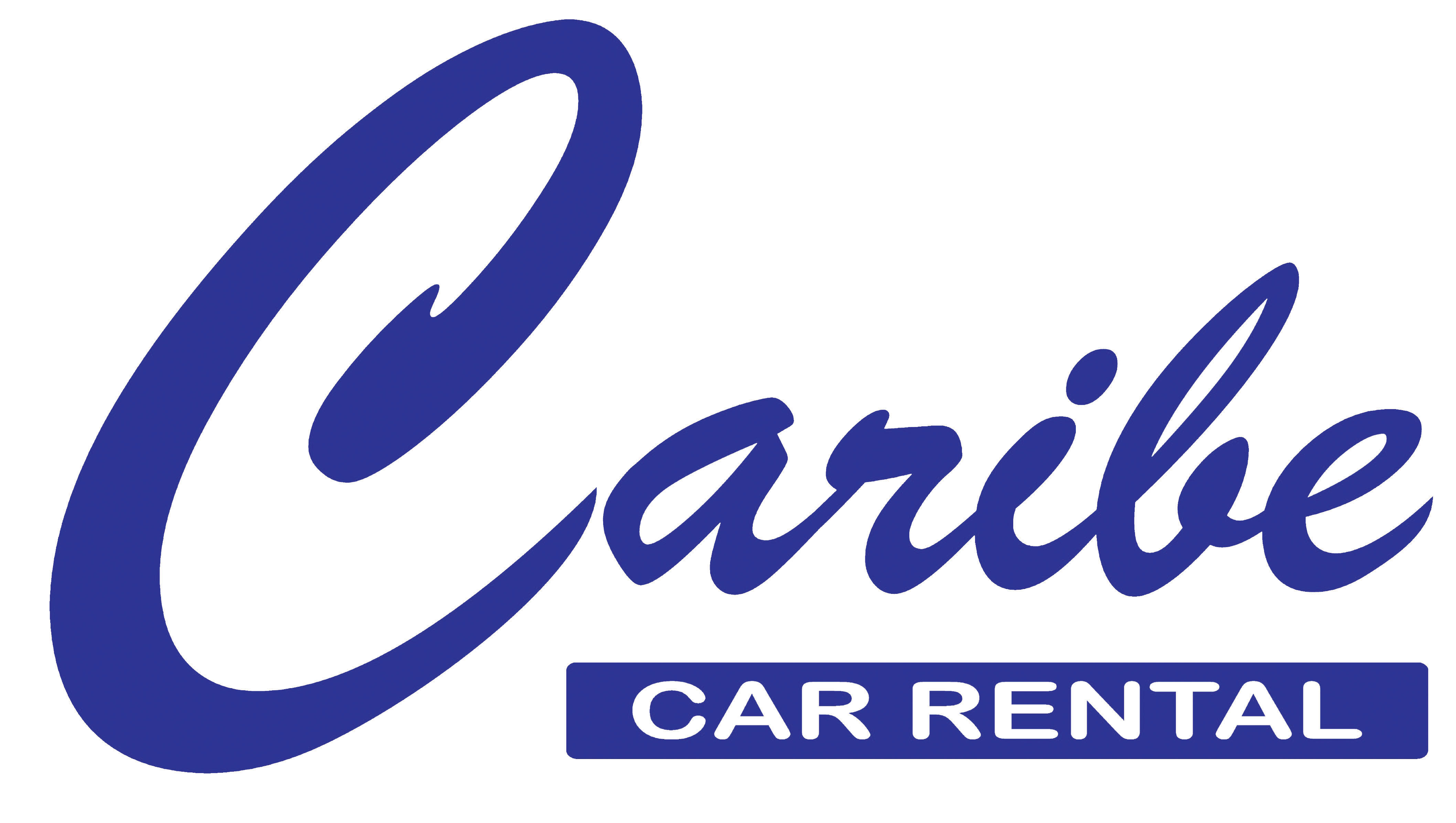 Caribe Tours Logo