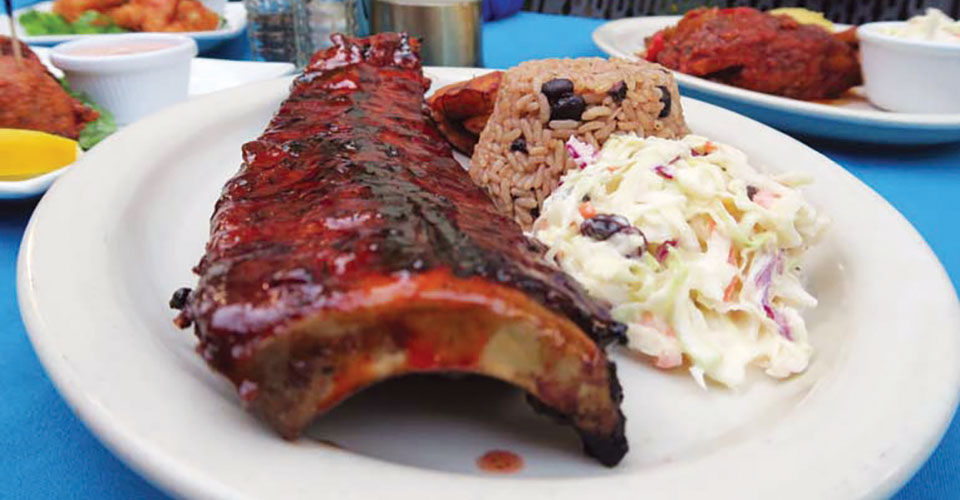 d-coal-pot-restaurant - Caribbean Islands Maps and Guides