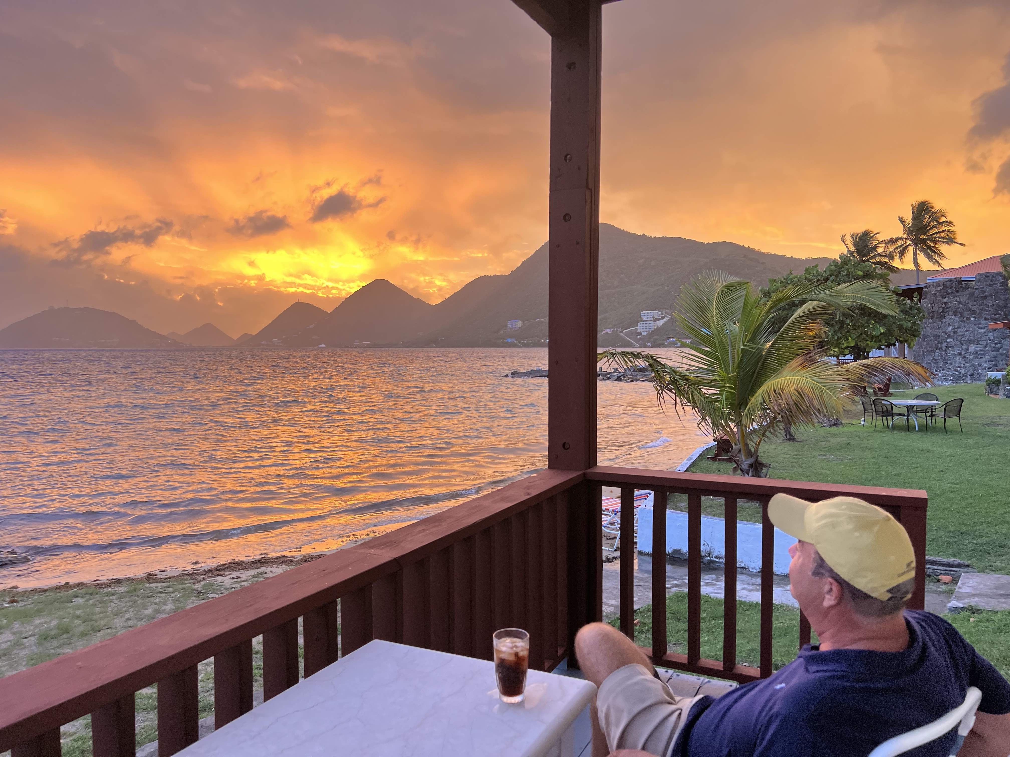 fort-recovery-beachfront-suites-villas - Caribbean Islands Maps and Guides