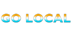 go-local - Caribbean Islands Maps and Guides