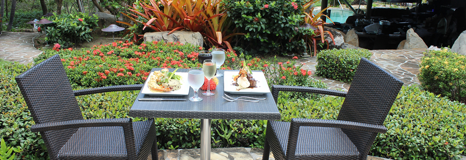 sugarcane-restaurant-vg - Caribbean Islands Maps and Guides