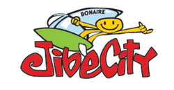 jibe-city - Caribbean Islands Maps and Guides