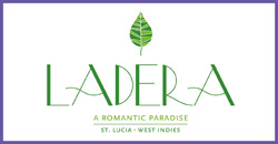 ladera-resort - Caribbean Islands Maps and Guides