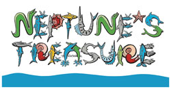 neptunes-treasure-hotel-restaurant - Caribbean Islands Maps and Guides