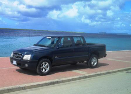 rento-fun - Caribbean Islands Maps and Guides