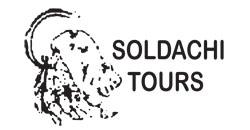 soldachi-walking-tours - Caribbean Islands Maps and Guides