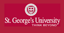 st-georges-university - Caribbean Islands Maps and Guides