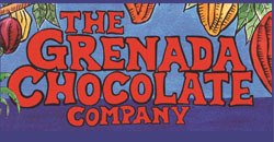 grenada-chocolate-factory - Caribbean Islands Maps and Guides