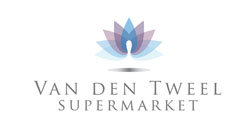 van-den-tweel-supermarket - Caribbean Islands Maps and Guides