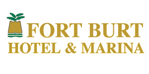 fort-burt-hotel-tor - Caribbean Islands Maps and Guides