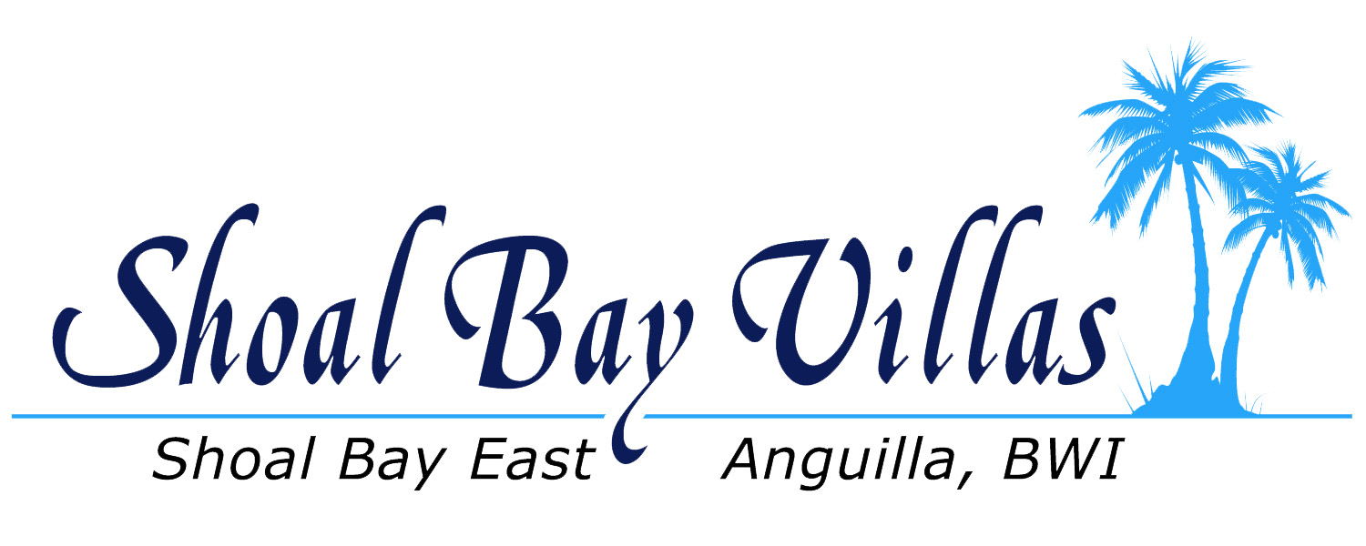 update-shoal-bay-villas - Caribbean Islands Maps and Guides